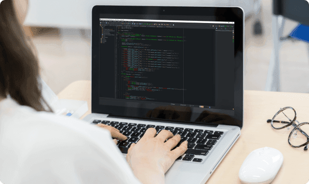 CodeCampYOUTH｜中学生・高校生のためのオンラインプログラミング教室・スクール